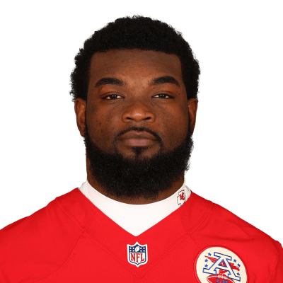 Damien Williams Stats, News and Video - RB | NFL.com