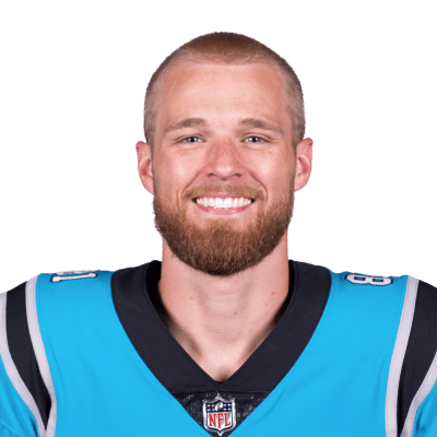C.J. Saunders Stats, News and Video - WR | NFL.com