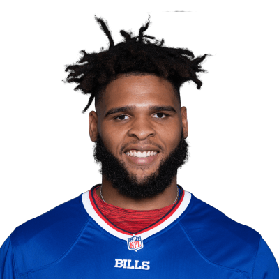 O'Cyrus Torrence Stats, News and Video - G | NFL.com