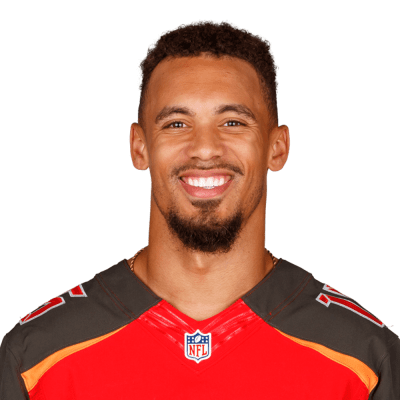 K.J. Brent Stats, News and Video - WR | NFL.com