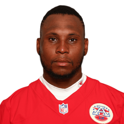 Robert Golden Career Stats | NFL.com