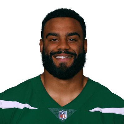 Solomon Thomas Stats Summary | NFL.com