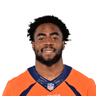 Montrell Washington Stats Summary | NFL.com