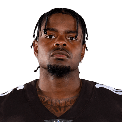 J'Mon Moore Stats, News and Video - WR | NFL.com