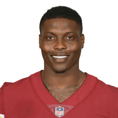 Deshazor Everett Career Stats | NFL.com