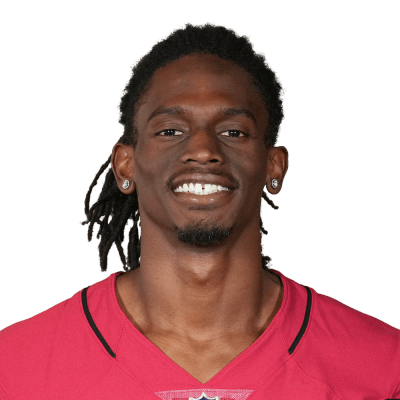 Christian Blake Stats, News and Video - WR | NFL.com