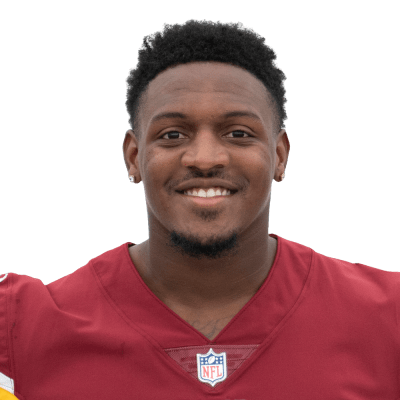 Danny Johnson Stats, News and Video - CB | NFL.com