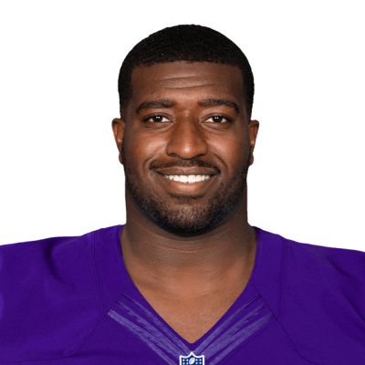 T.J. Smith Stats, News and Video - DT | NFL.com