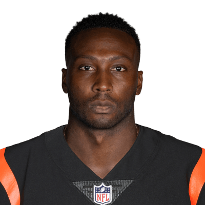 Noah Spence Stats, News and Video - DE | NFL.com