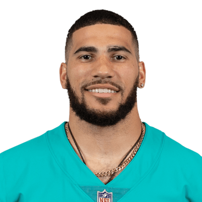Kenneth Farrow Stats, News and Video - RB | NFL.com
