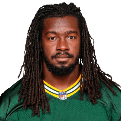 James Crawford Career Stats | NFL.com