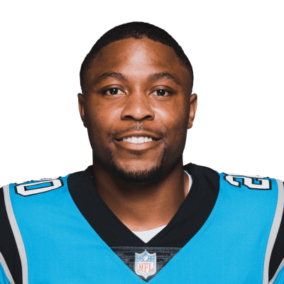 Rodney Smith Career Stats | NFL.com