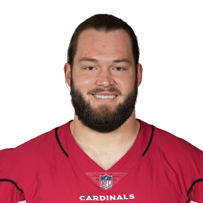 Koda Martin Stats, News and Video - G | NFL.com