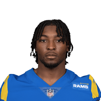 Russ Yeast Stats, News and Video - SAF | NFL.com