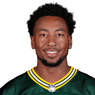 Travis Fulgham Stats, News and Video - WR | NFL.com