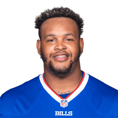 Dion Dawkins Stats, News and Video - OT | NFL.com