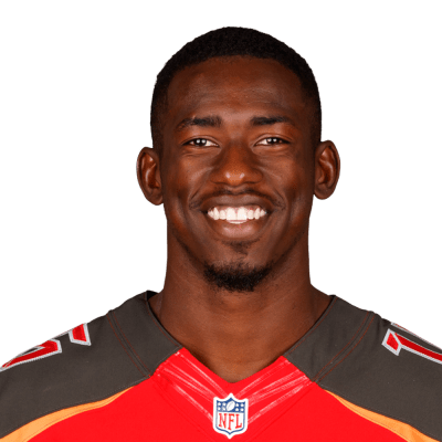Bryant Mitchell Stats Summary | NFL.com