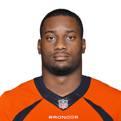 Malik Carney Stats, News and Video - LB | NFL.com