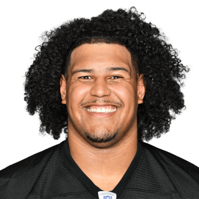 Zach Banner Stats, News and Video - OT | NFL.com