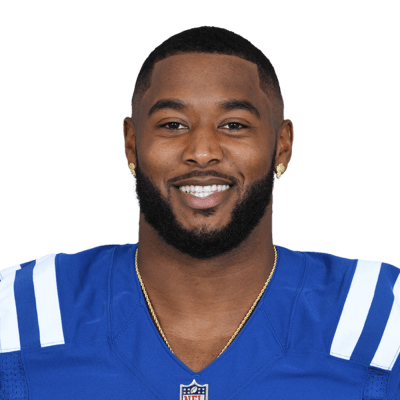 Benny LeMay Stats, News and Video - RB | NFL.com