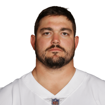 Zack Martin Stats, News and Video - G | NFL.com