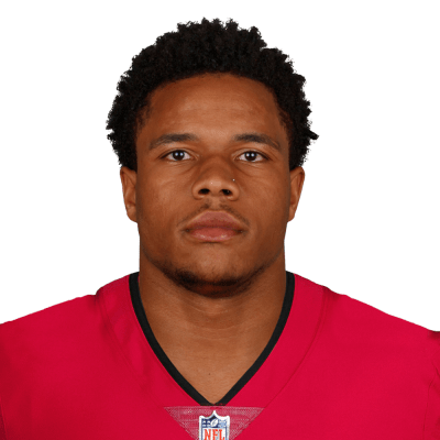 Justin Evans Stats, News and Video - S | NFL.com