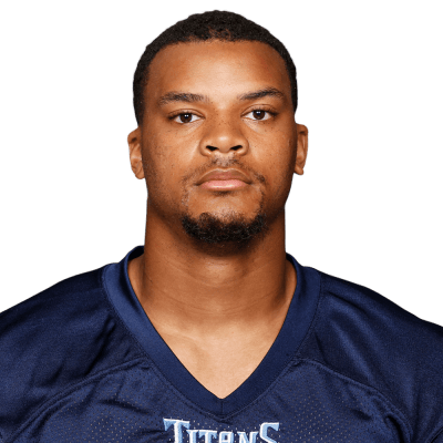 Damon Webb Stats, News and Video - DB | NFL.com