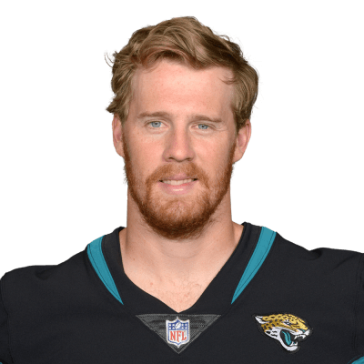 C.J. Beathard Stats, News and Video - QB | NFL.com