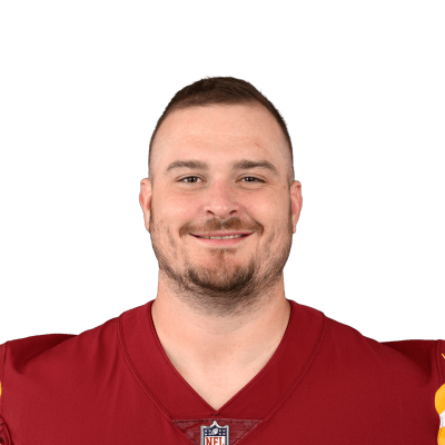 Tyler Larsen Stats, News and Video - C | NFL.com