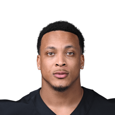 Mike Hughes Stats, News and Video - CB | NFL.com
