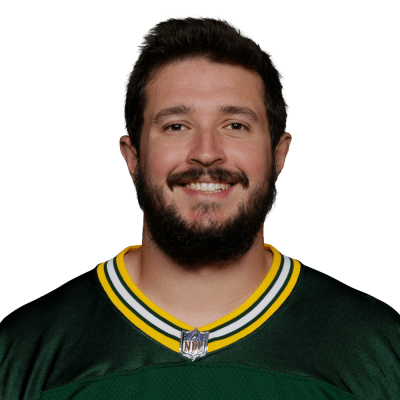 Joe Fortunato Career Stats | NFL.com