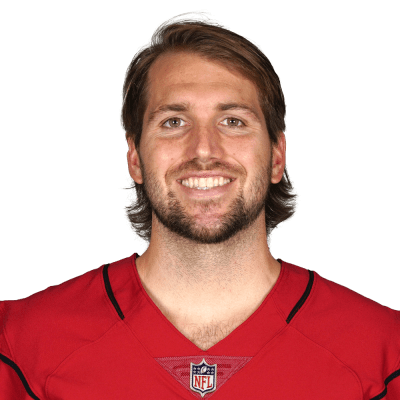 Aaron Brewer Stats Summary | NFL.com