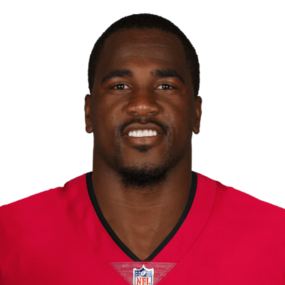 Lavonte David Stats, News and Video - OLB | NFL.com
