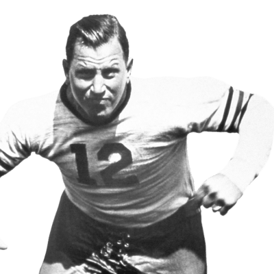 Link Lyman Stats, News and Video - player.Position | NFL.com