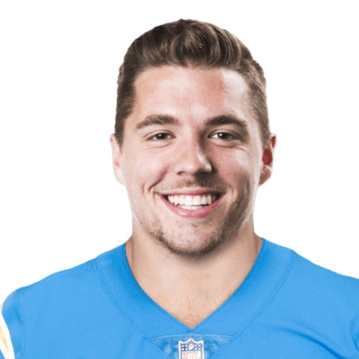John Hurst Stats Summary | NFL.com