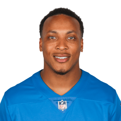 Mike Hughes Stats Summary | NFL.com