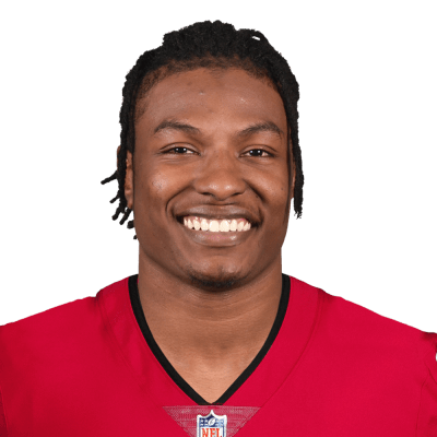 Deiondre' Hall Stats, News and Video - DB | NFL.com