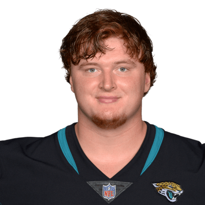 Ben Bartch Career Stats | NFL.com