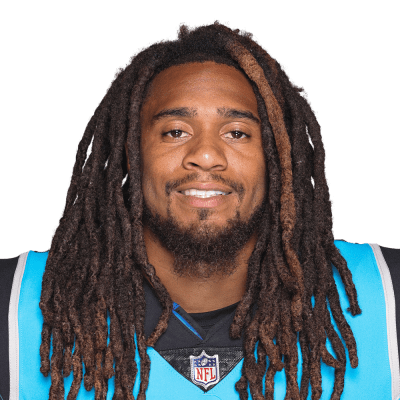 Shaq Thompson Stats Summary | NFL.com