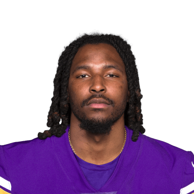 Malik Knowles Stats, News and Video - WR | NFL.com