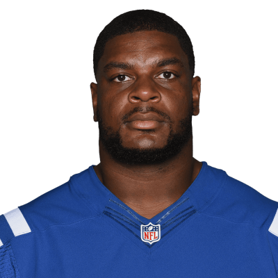 Tyreek Burwell Stats, News and Video - OT | NFL.com