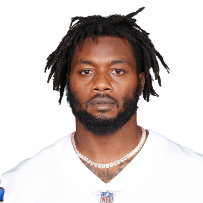 Dante Fowler Jr. Stats Summary | NFL.com