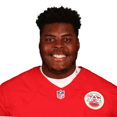 Deon Yelder Stats, News and Video - TE | NFL.com