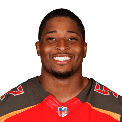 Corey Nelson Stats, News and Video - ILB | NFL.com
