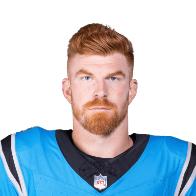 Andy Dalton Stats, News and Video - QB | NFL.com