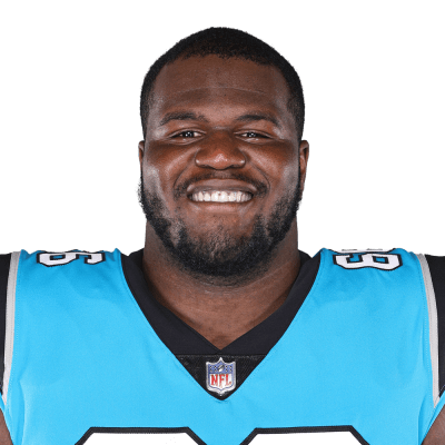 Mike Horton Stats, News and Video - G | NFL.com