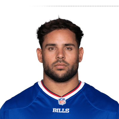 Matt Milano Stats, News and Video - OLB | NFL.com