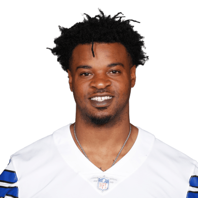 Kelvin Joseph Stats, News and Video - CB | NFL.com