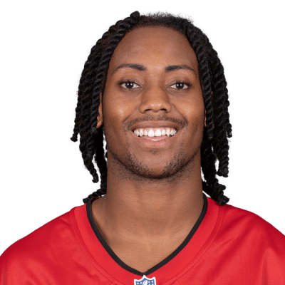 Travis Jonsen Stats, News and Video - WR | NFL.com