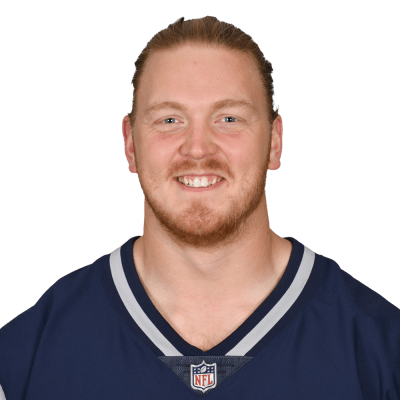 Hjalte Froholdt Stats, News and Video - OG | NFL.com